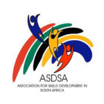 CoetzeeHR - HR Consultancy Services in South Africa | Cape Town